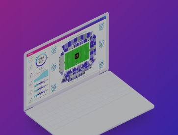 Leading Indian App development company: CodeCraft Technologies